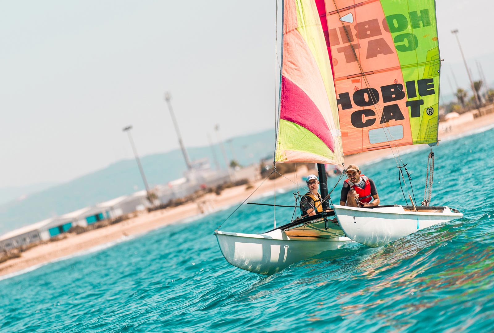 Nautical Sports Archives Sa dia Resorts Nautical Sports Archives Sa dia Resorts